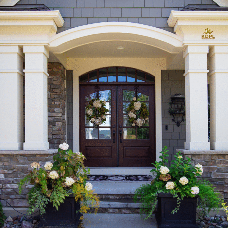 How to Build a Duplex House – Complete Guide